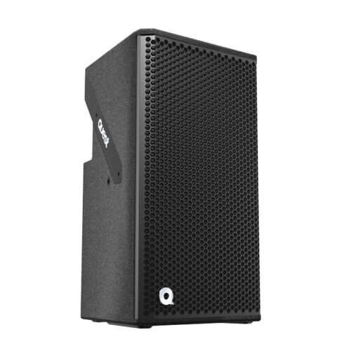 Quest Engineering QM600ASi Subwoofer - Karaoke Audio