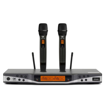 Karaoke Systems, Karaoke Machines | Karaoke Audio Sydney