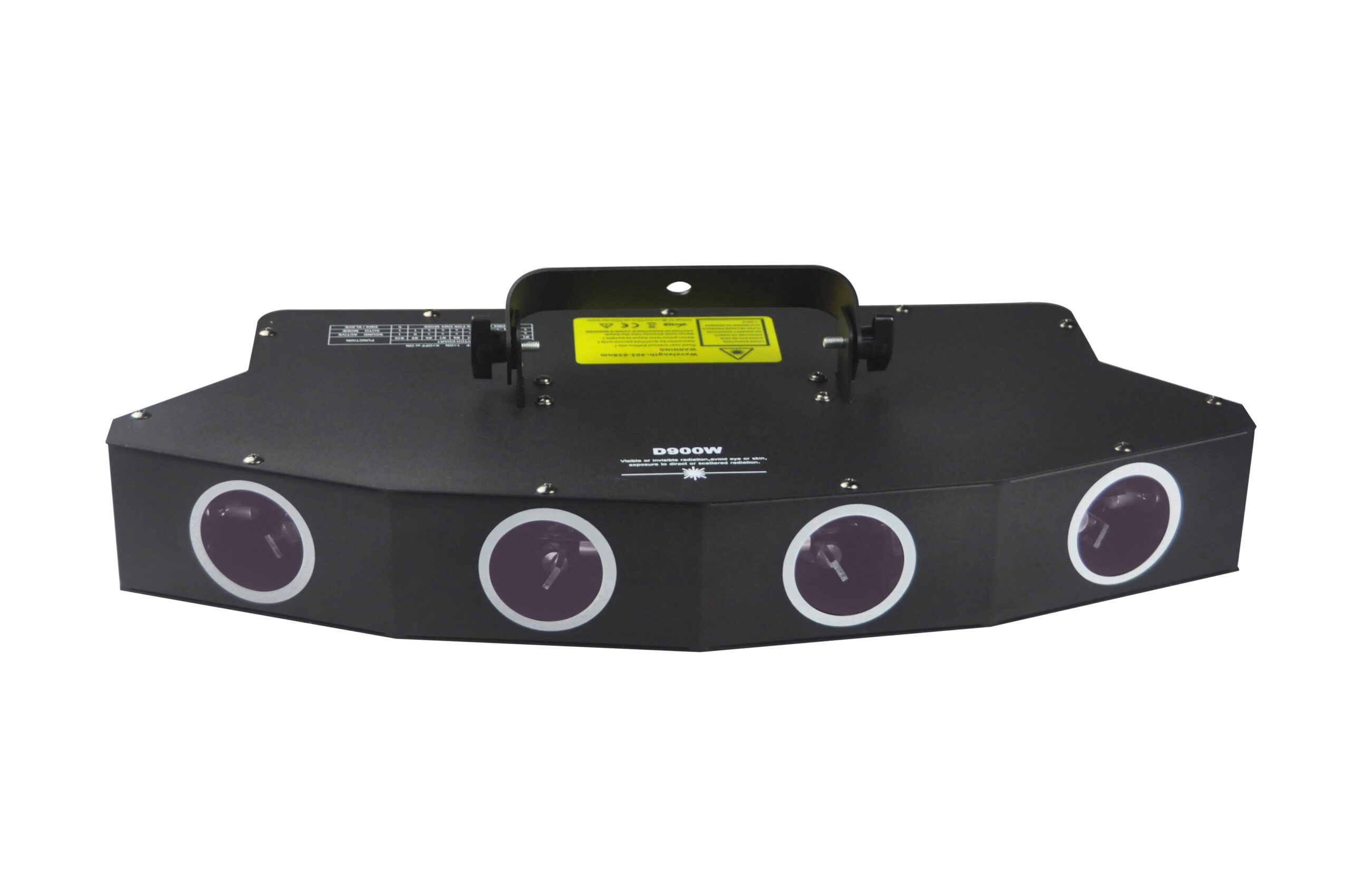 AK Audio Definition 1 Laser Light Karaoke Audio AK Audio Definition 1 Laser Light Karaoke Audio