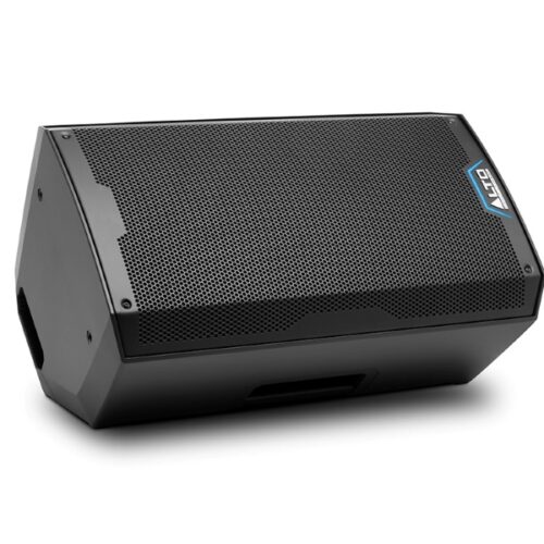 ALTO Professional TS415 Powered Speaker - Karaoke Audio